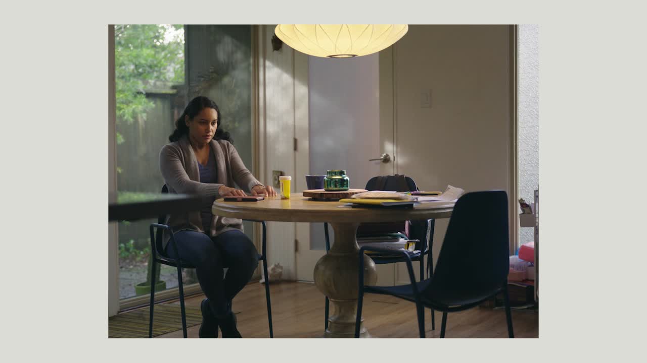 855-HOW-TO-QUIT-(OPIOIDS)