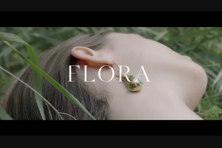 Flora