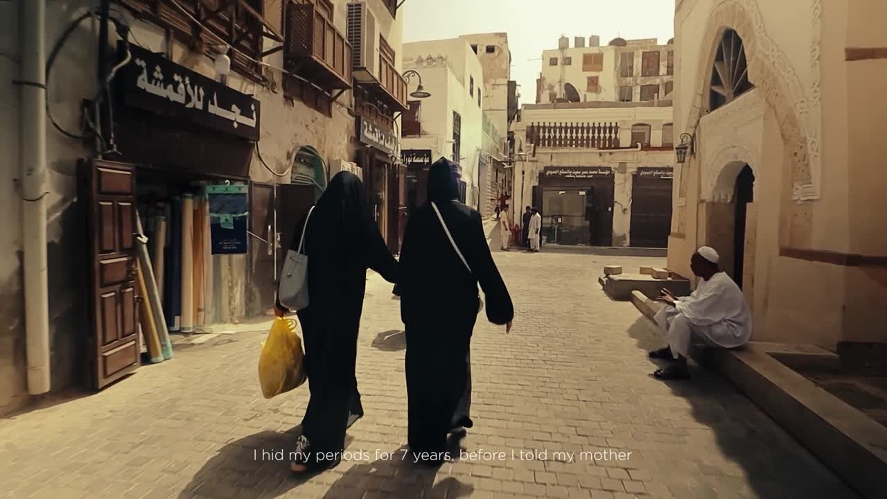 416c7623-cb30-f011-ac6f-0606526c02ab-12960.jpg?ts=20250812143438