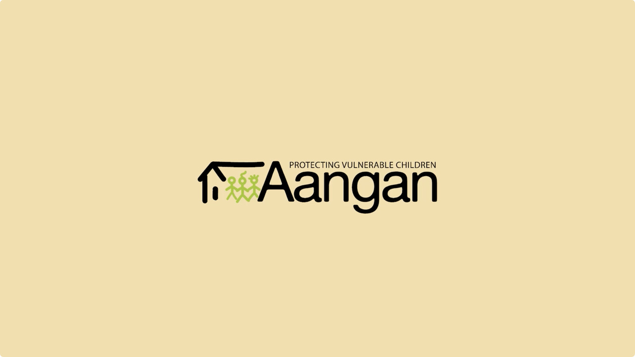Aangan Film