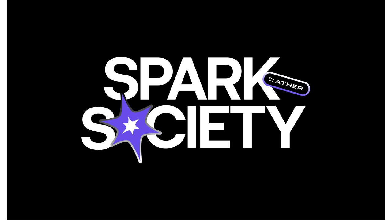 Spark Society