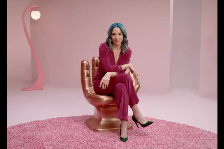 6e1d5f08-50b3-eb11-aaaa-06685e255467.jpg?ts=20250528124439