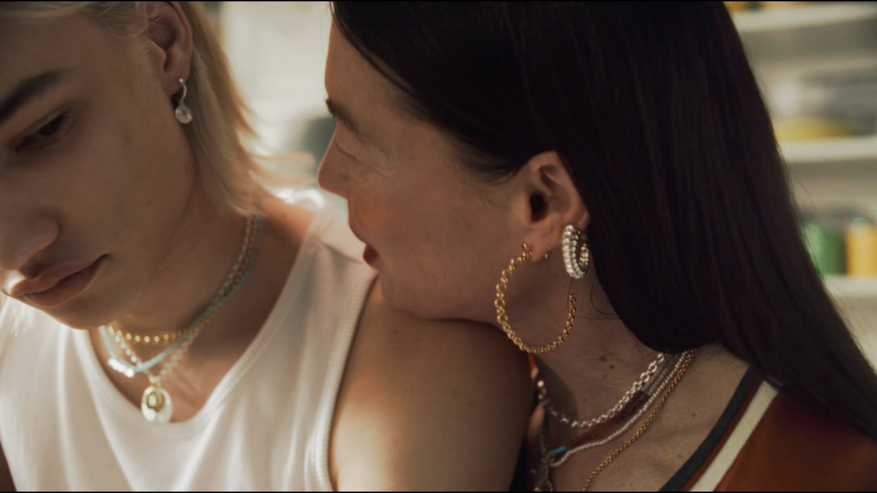 6ef840ee-6dea-ed11-abf5-0687029cb287.jpg?ts=20250214085538