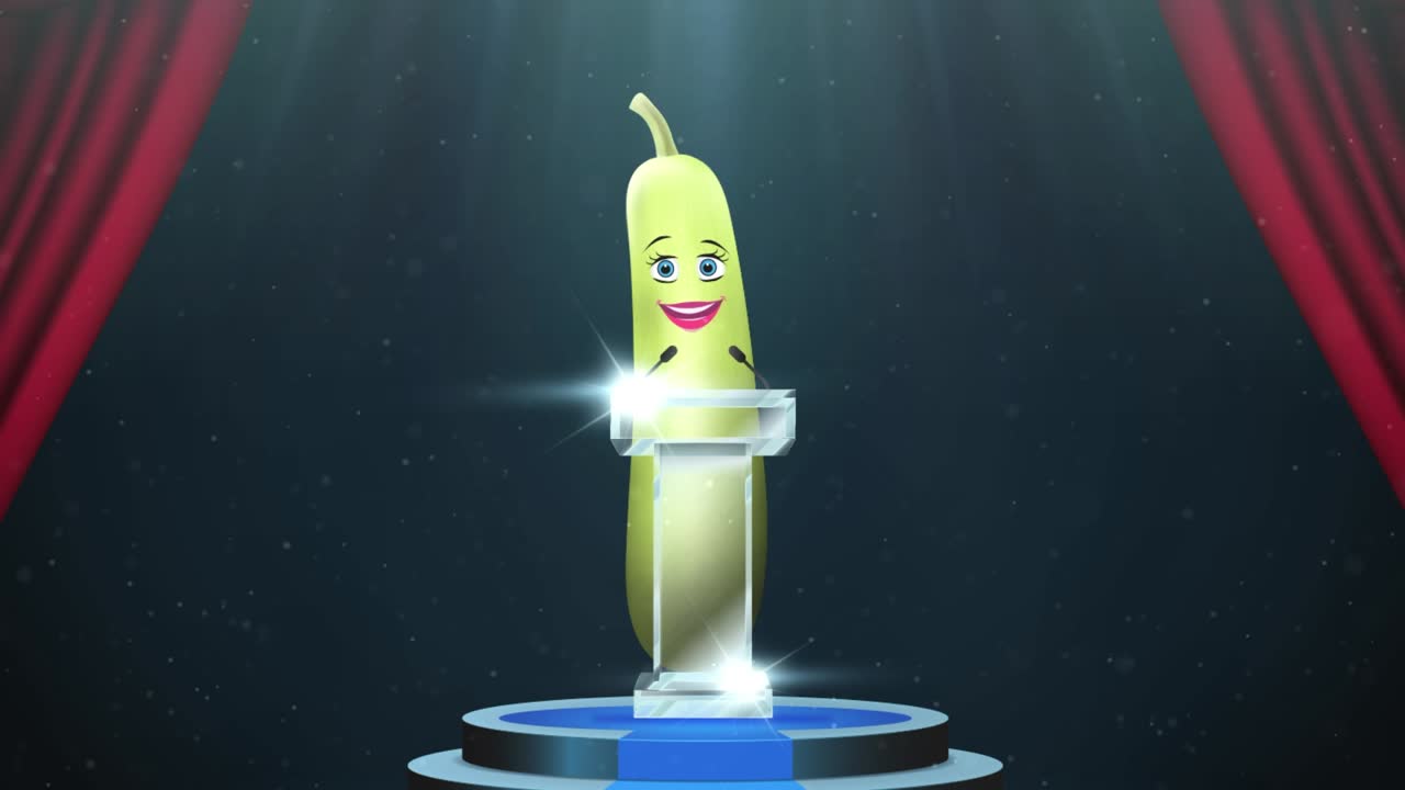 Lauki hatao, Panchayat S3 date pao