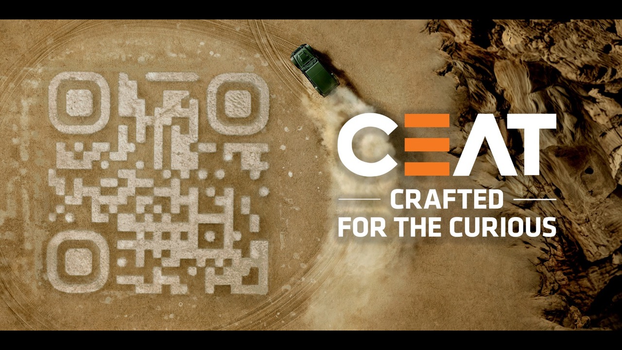 Crafted for the curious