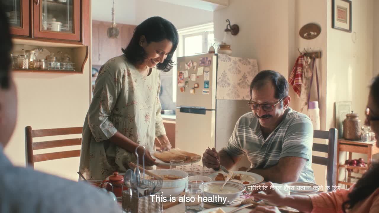 Classmate eduGAMES Infinity