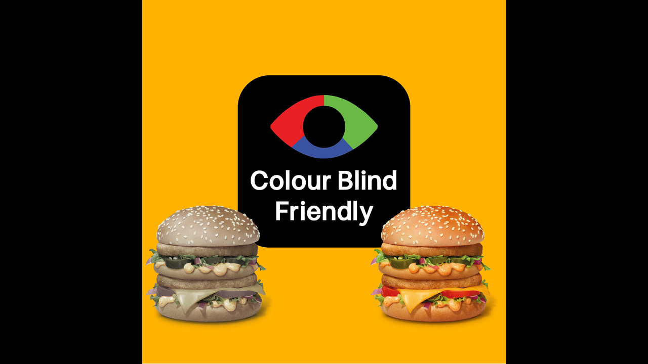 EatQual Colours