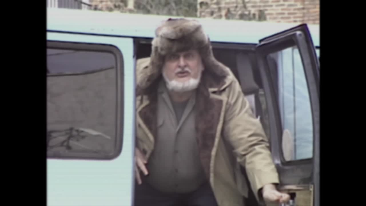 Congratulations for all the Winners