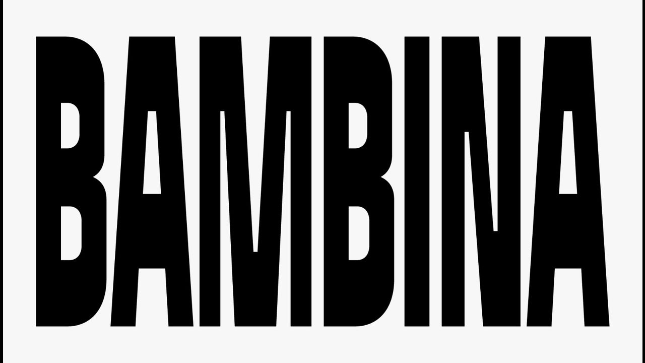 b6b53227-290d-ef11-ac6f-0606526c02ab.jpg?ts=20250130123047