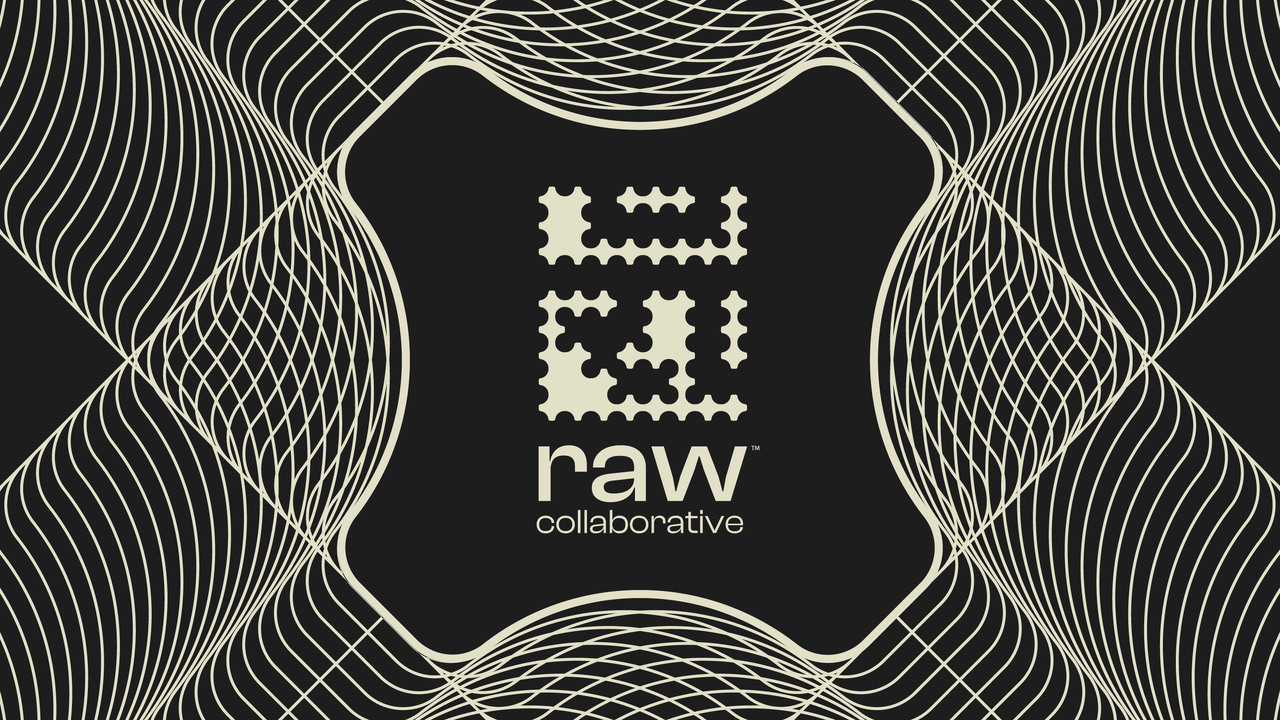 RAW Collaborative