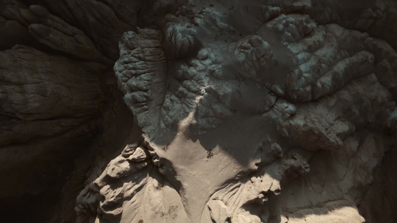 Crafted for the curious - Moon Landing